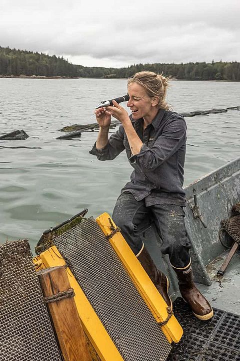 Foto de We Can Get There from Here - Foto 2 por un total de 7 ...