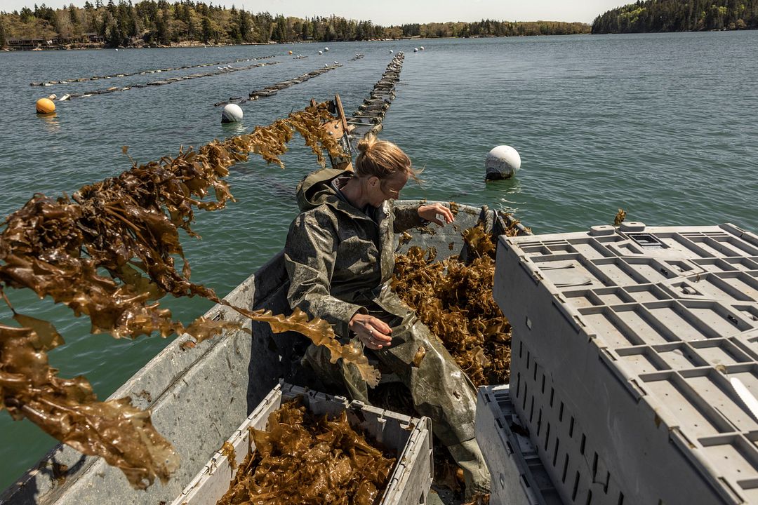 Foto de We Can Get There from Here - Foto 4 por un total de 7 ...