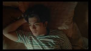 Foto de la película Huling palabas, Fin - Foto 9 por un total de 9 - SensaCine.com.mx