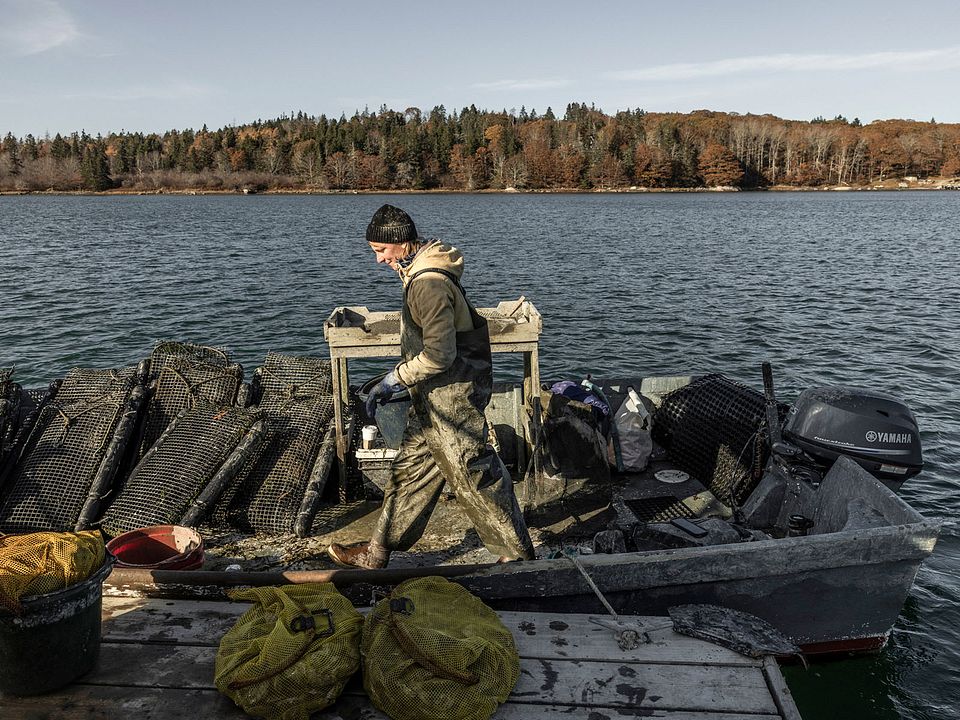 Foto de We Can Get There from Here - Foto 5 por un total de 7 ...