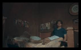 Foto de la película Huling palabas, Fin - Foto 5 por un total de 9 - SensaCine.com.mx