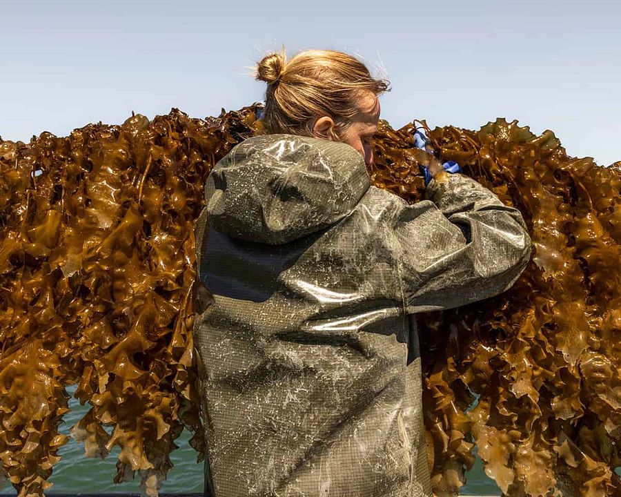 Foto de We Can Get There from Here - Foto 6 por un total de 7 ...