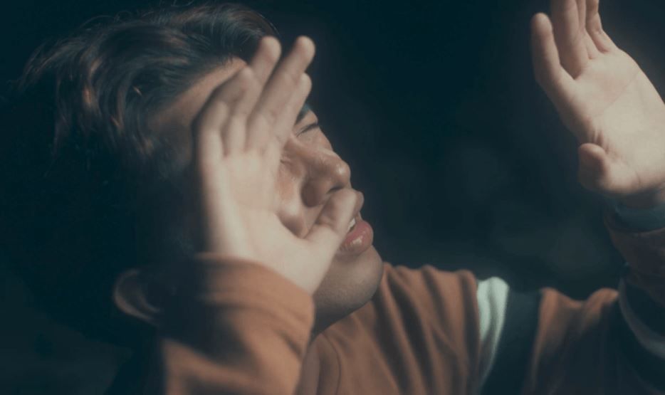 Foto de la película Huling palabas, Fin - Foto 4 por un total de 9 - SensaCine.com.mx