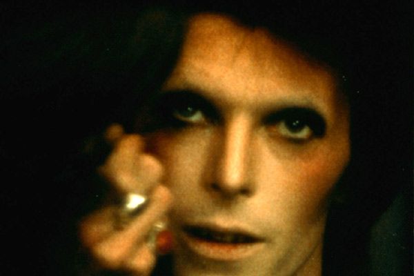 Foto de la película Ziggy Stardust & The Spiders From Mars - Foto 8 por un total de 8 ...