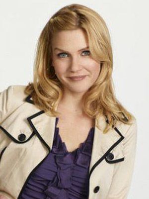 Foto de Rhea Seehorn - Póster Rhea Seehorn - Foto 58 de 77 - SensaCine ...