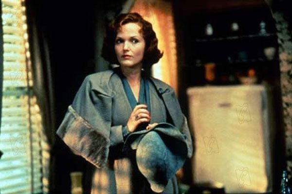 Foto de Miranda Richardson - Foto Miranda Richardson, Robert Altman ...