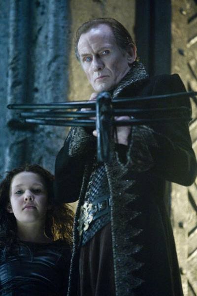 Foto de la película Inframundo: La rebelión de los lycans - Foto 25 por ...