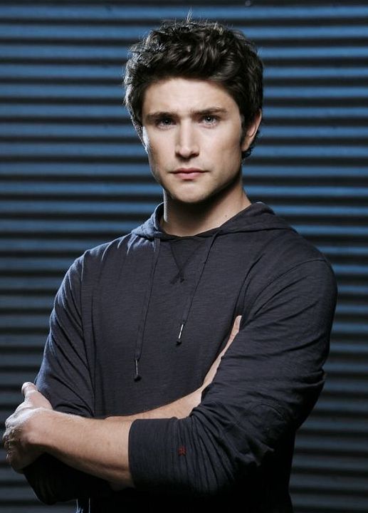 Kyle XY : Kyle XY : Foto - Foto 122 sobre 123 - SensaCine.com.mx