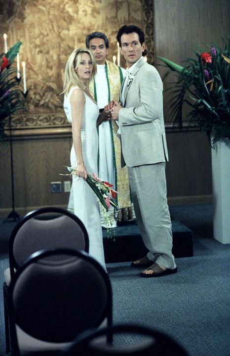 Melrose Place : Melrose Place : Foto - Foto 51 sobre 428 - SensaCine.com.mx