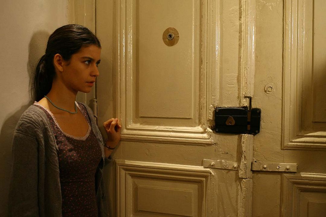¿Que culpa tiene Fatmagul? : ¿Que culpa tiene Fatmagul? : Foto - Foto ...