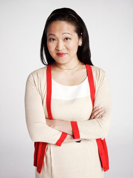 Go On : Go On : Foto - Foto 133 sobre 148 - SensaCine.com.mx