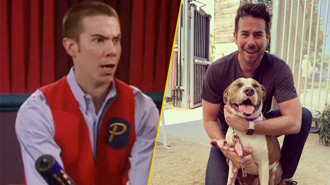 'Drake y Josh': A 13 años de su estreno, así se ven los actores del ...