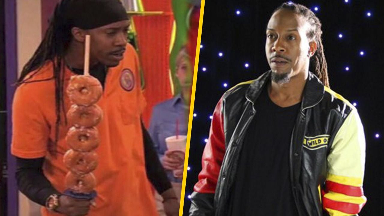 'iCarly': A 13 años del estreno así se ven los actores y actrices del ...