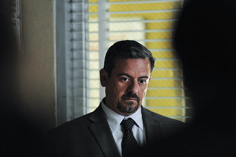 Blue Bloods : Blue Bloods : Foto - Foto 413 sobre 864 - SensaCine.com.mx