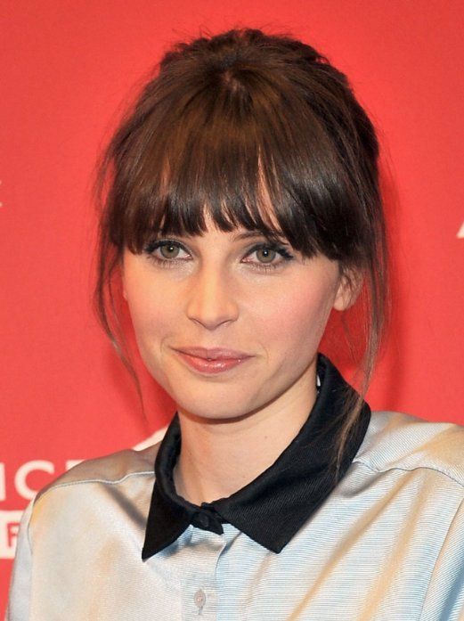 Foto de Felicity Jones - Póster Felicity Jones - Foto 63 de 137 ...