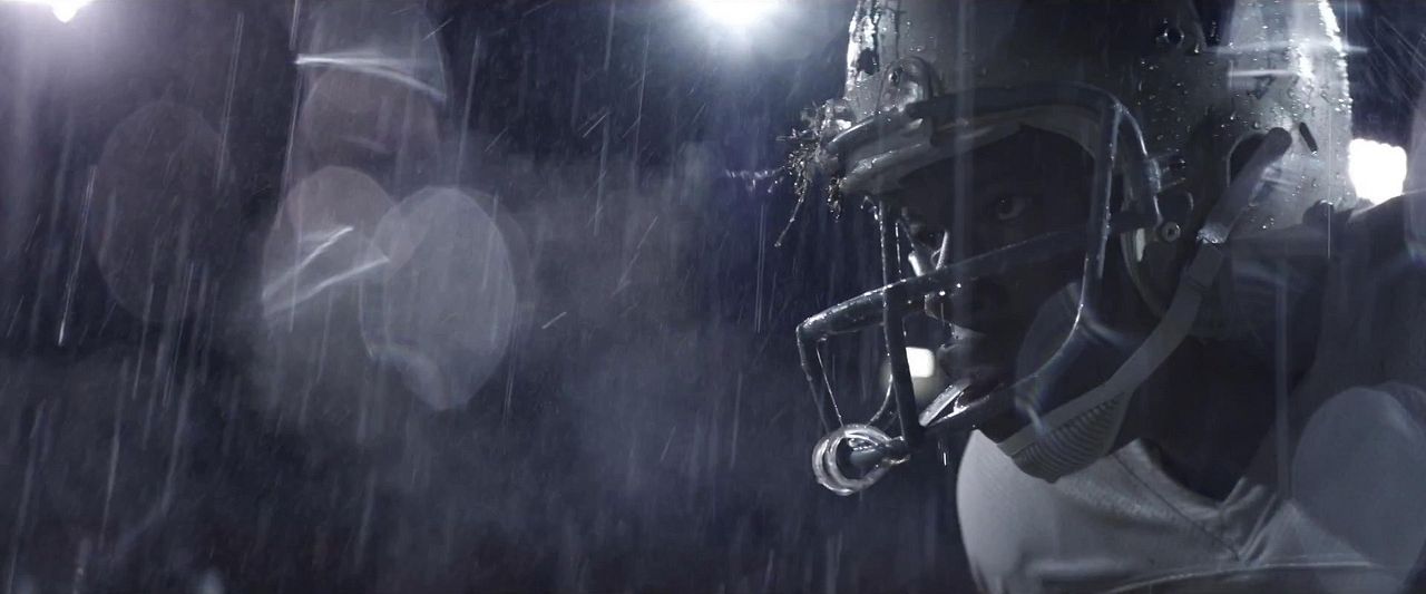 Foto de la película Woodlawn - Foto 27 por un total de 27 - SensaCine ...