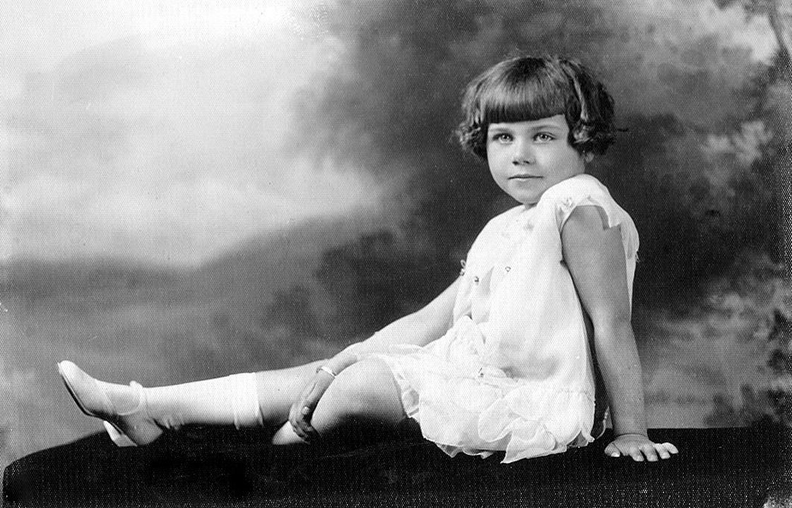 Breakthrough : Breakthrough : Foto - Foto 6 sobre 13 - SensaCine.com.mx