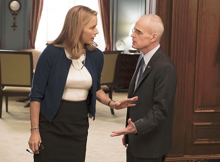 Foto de Tea Leoni - Foto Tea Leoni - Foto 156 de 219 - SensaCine.com.mx