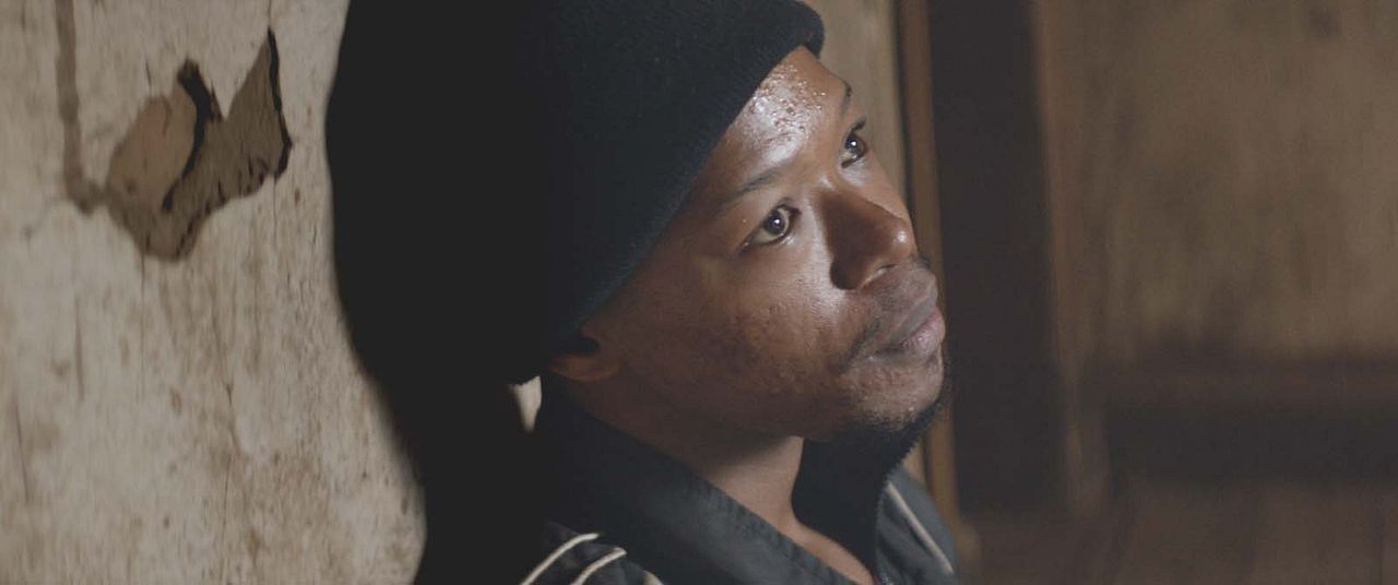 Foto de la película Inxeba - Foto 14 por un total de 19 - SensaCine.com.mx