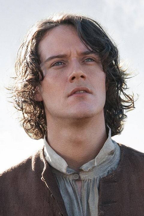 Outlander : Outlander : Foto - Foto 174 sobre 413 - SensaCine.com.mx