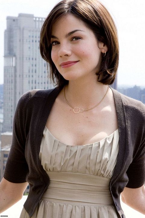 Foto de Michelle Monaghan - Póster Michelle Monaghan - Foto 34 de 144 ...