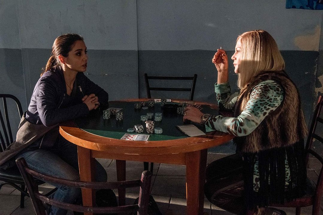 Gomorra: La serie : Gomorra: La serie : Foto - Foto 50 sobre 145 ...