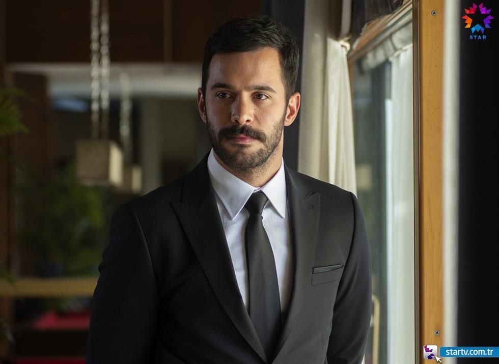 Kuzgun : Kuzgun : Foto - Foto 123 sobre 196 - SensaCine.com.mx