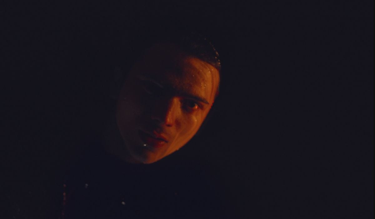 Foto de la película Burning Ghost - Foto 5 por un total de 14 ...