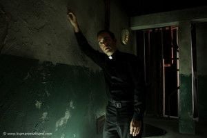 Foto de la película In Cold Light - Foto 3 por un total de 4 ...