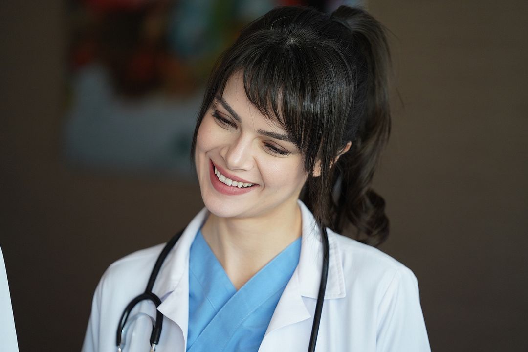 Doctor Milagro : Doctor Milagro : Foto - Foto 57 sobre 152 - SensaCine ...