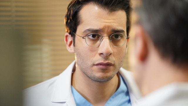 Doctor Milagro : Doctor Milagro : Foto - Foto 36 sobre 152 - SensaCine ...