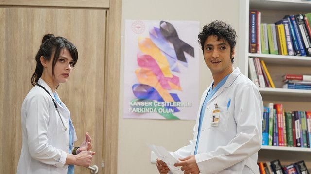 Doctor Milagro : Doctor Milagro : Foto - Foto 27 sobre 152 - SensaCine ...