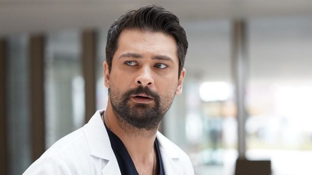 Doctor Milagro : Doctor Milagro : Foto - Foto 26 sobre 152 - SensaCine ...