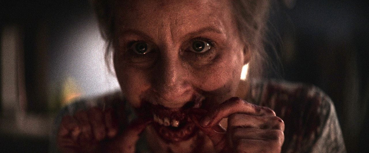 Foto de la película Anything For Jackson - Foto 1 por un total de 11 ...