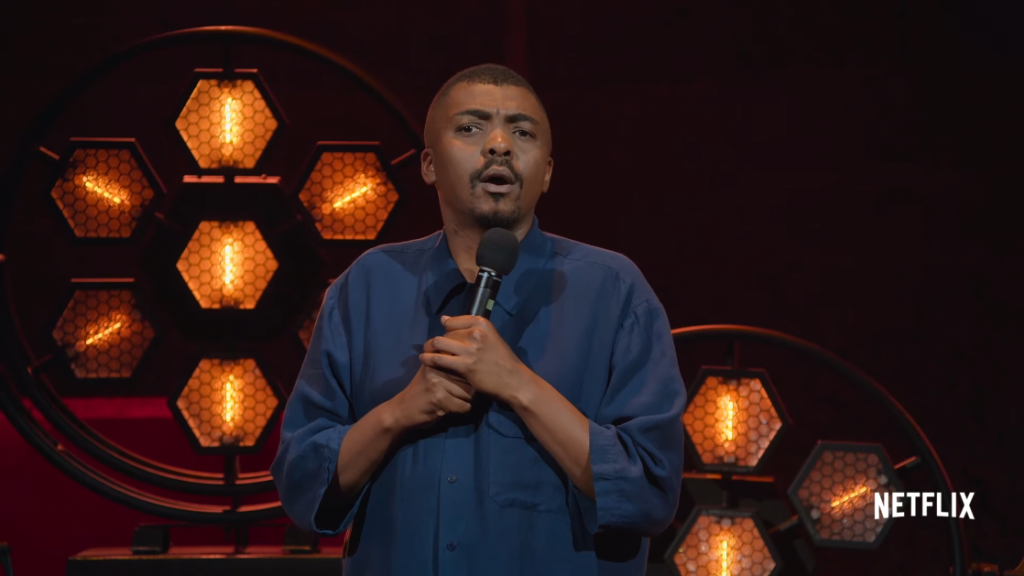 Foto de Loyisa Gola: Unlearning - Foto 2 por un total de 4 - SensaCine ...