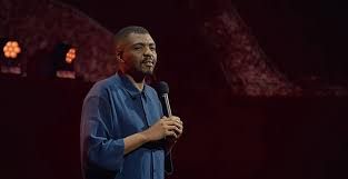 Foto de Loyisa Gola: Unlearning - Foto 1 por un total de 4 - SensaCine ...