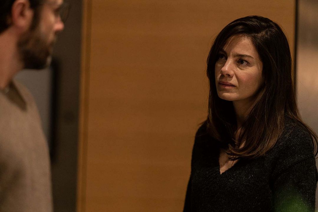 Foto de Michelle Monaghan - Foto Michelle Monaghan - Foto 16 de 144 ...