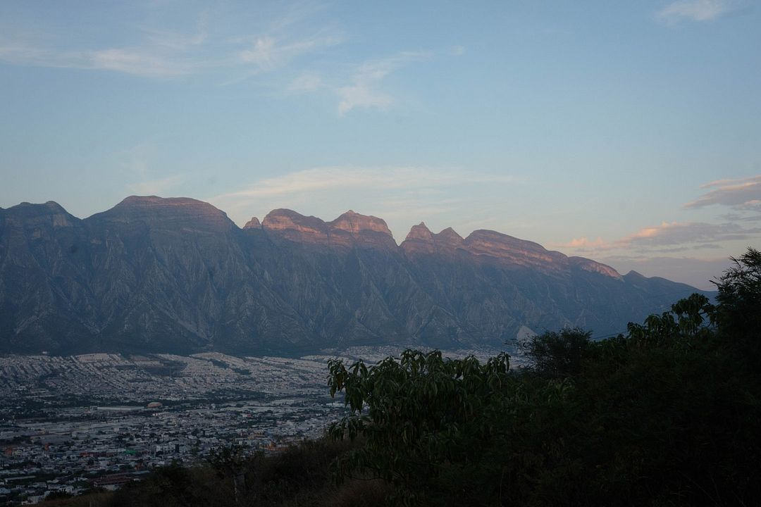 El Tema : El Tema : Foto - Foto 4 sobre 11 - SensaCine.com.mx