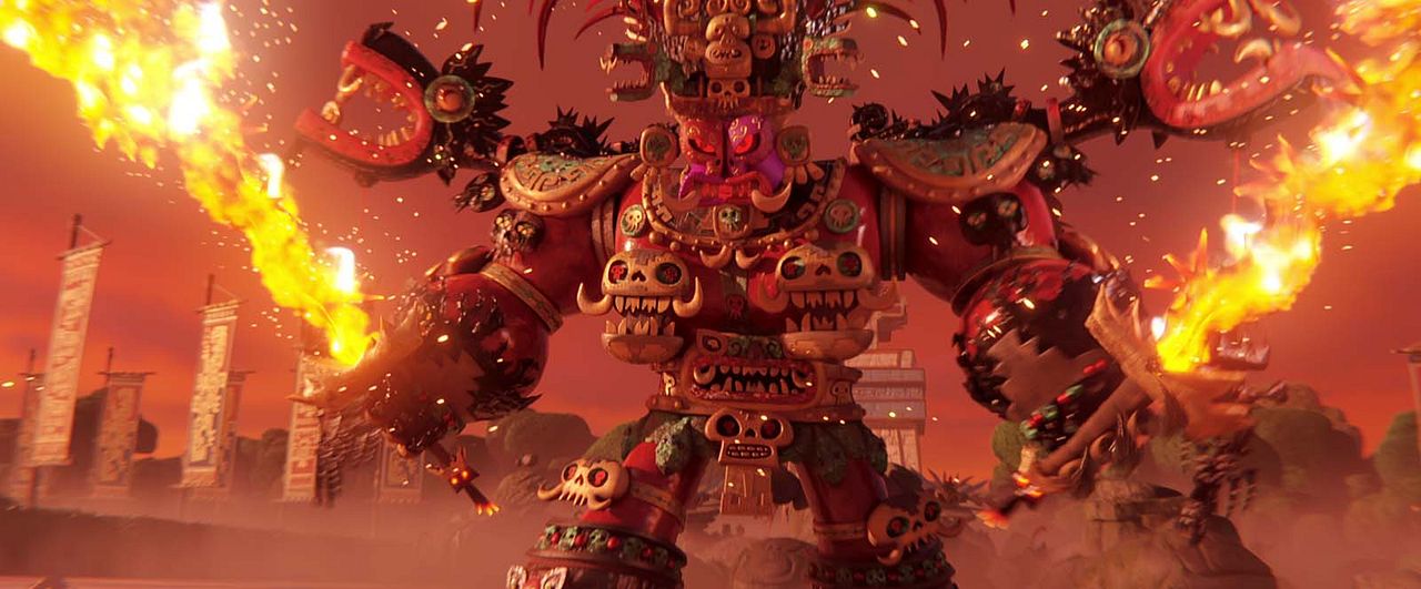 Maya y los tres : Maya y los tres : Foto - Foto 13 sobre 27 - SensaCine ...