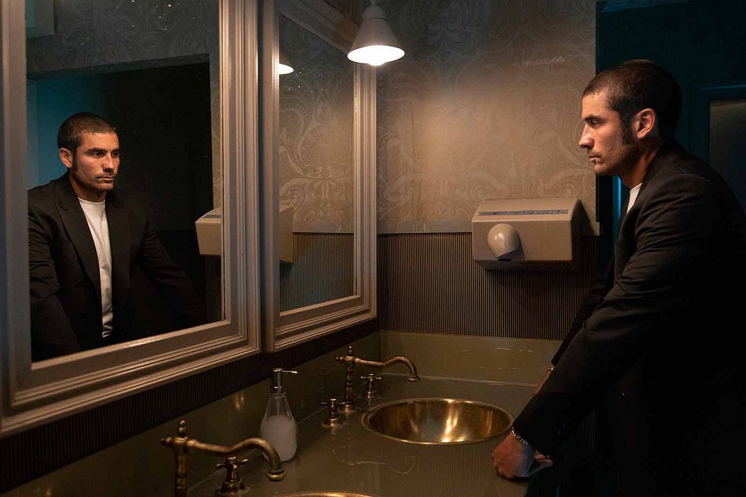 Foto de Álex García (II) - Foto Álex García (II) - Foto 10 de 158 ...