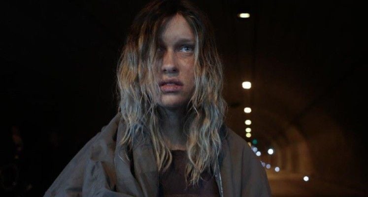 Bring Back Alice : Bring Back Alice : Foto - Foto 3 sobre 7 - SensaCine ...