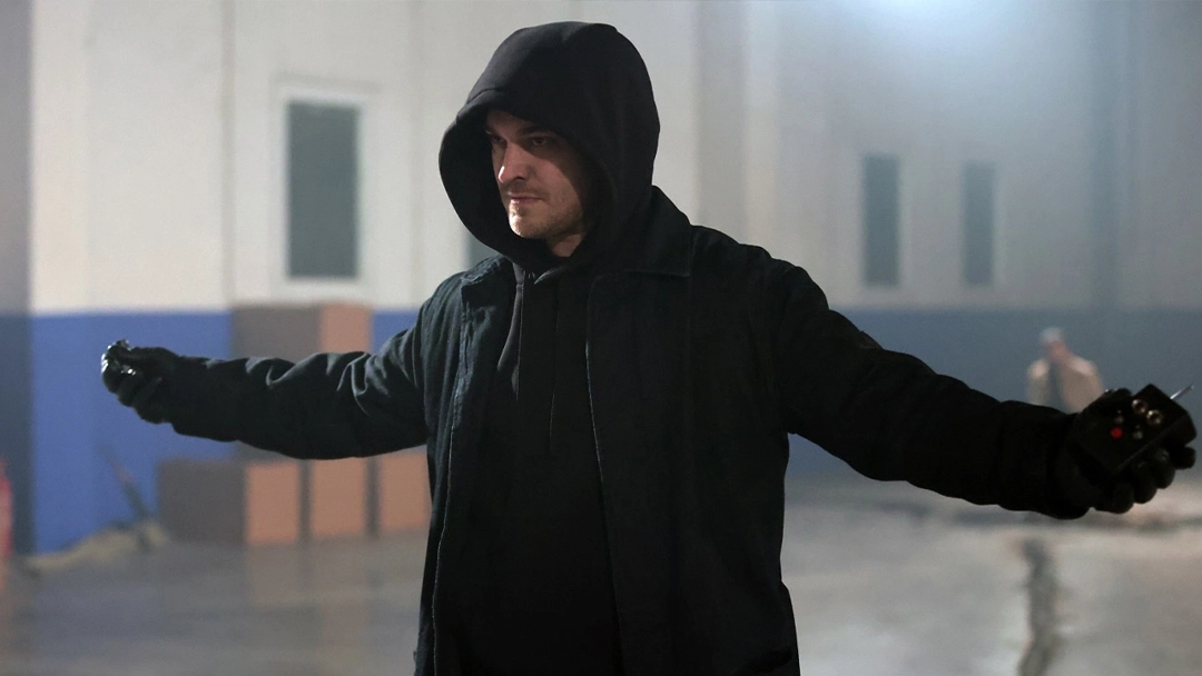 Gaddar : Gaddar : Foto - Foto 31 sobre 82 - SensaCine.com.mx