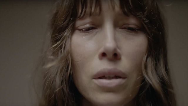 The Sinner - Serie 2017 - SensaCine.com.mx
