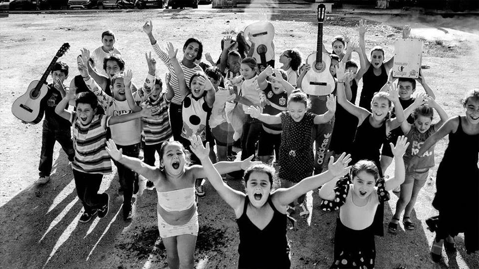 Trailer de la película Alalá - Alalá Tráiler - SensaCine.com.mx