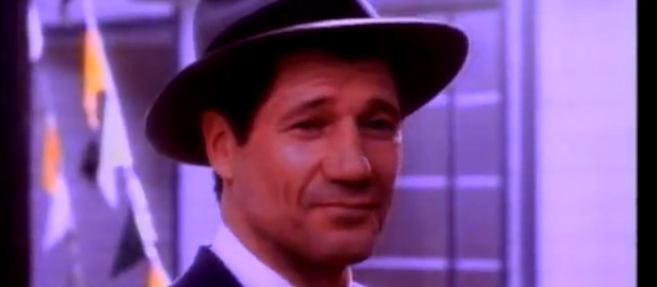 Trailer de la película Hechizo letal - Hechizo letal trailer ...