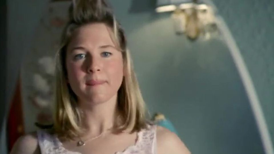 Trailer De La Película El Diario De Bridget Jones Tráiler De El