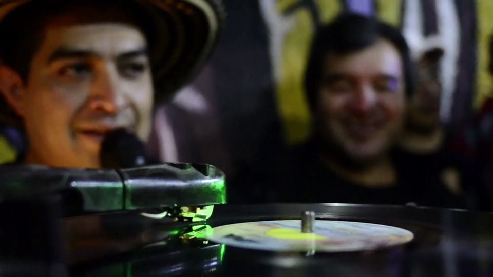 Trailer de la película Yo no soy guapo - Tráiler de 'Yo no soy guapo ...