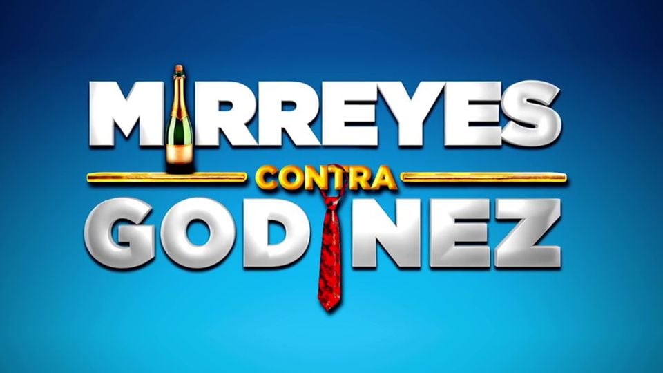Trailer de la película Mirreyes contra godínez - Tráiler de Mirreyes vs ...