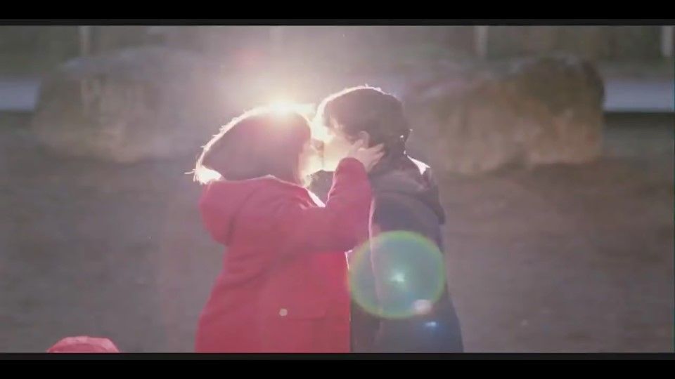 Trailer de la película Submarine - Tráiler de 'Submarine' - SensaCine ...
