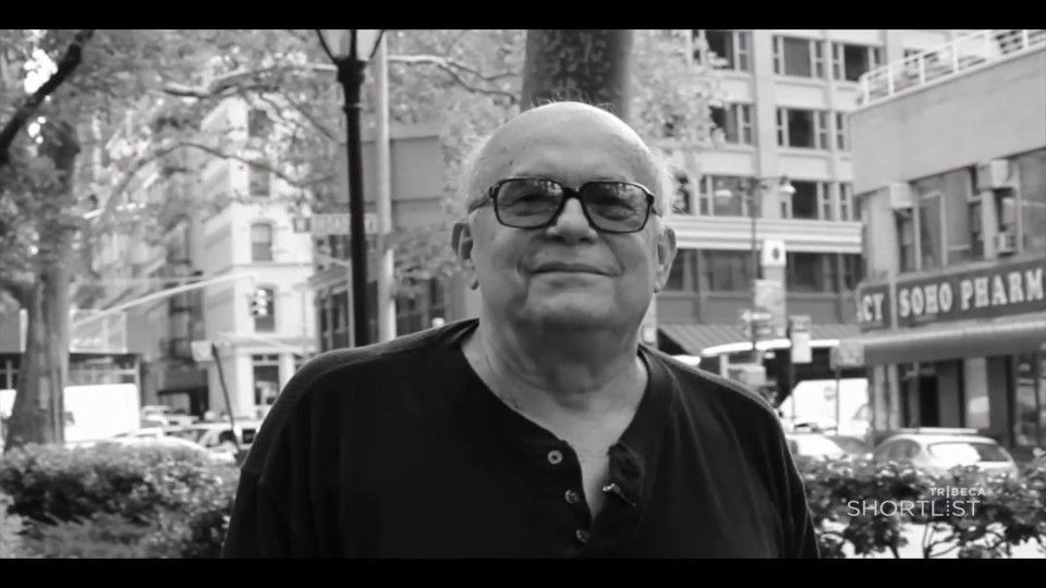 Trailer de la película Film Hawk - 'Film Hawk' - Tráiler oficial ...